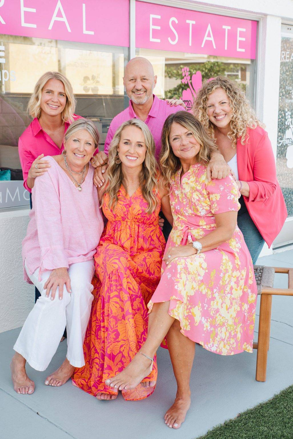 Explore Your Dream Home: Anna Maria Homes for Sale