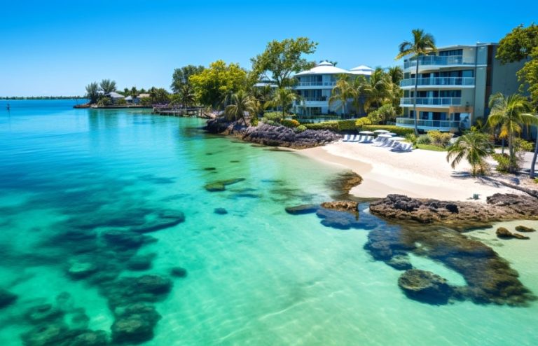 AMI Vacation Rentals: Rules & Regulations You Need To Know