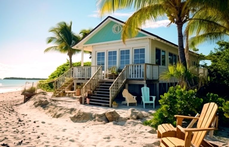 Anna Maria Island Homes For Sale | Reasons For Investing