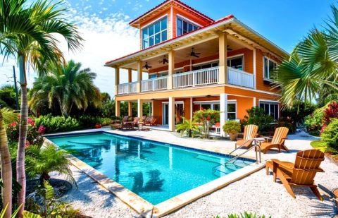 Explore Anna Maria Island Real Estate - Find Your Dream Home!