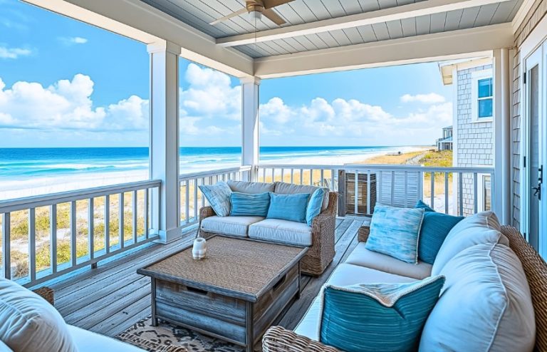 Explore Anna Maria Island Real Estate - Find Your Dream Home!