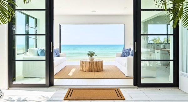 Vacation Rental Trends on Anna Maria Island 2026