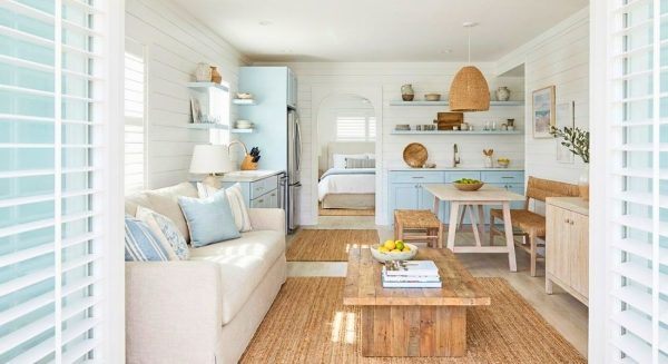 Smart Renovations That Boost Anna Maria Island Rental Income